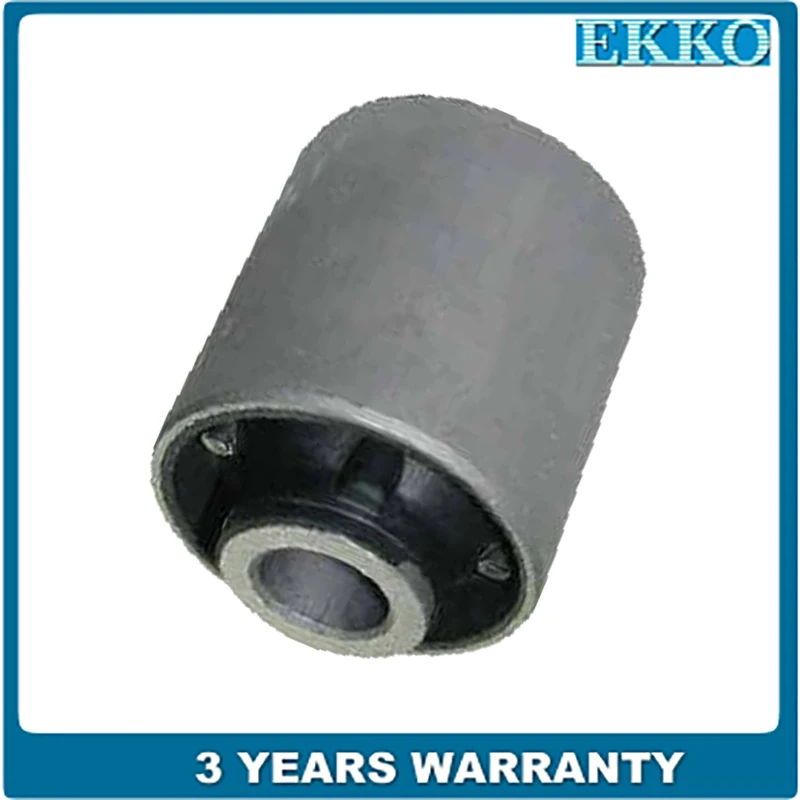 High Performance Rear Control Arm Bushing for Toyota PRADO