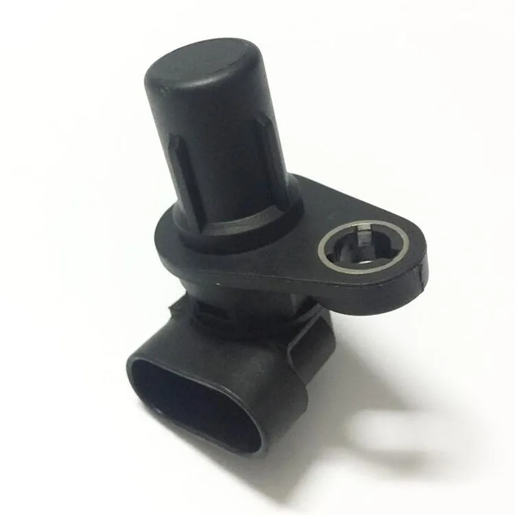 Great Wall Hover H6 Camshaft Position Sensor Gth6278(gth-6278) - Buy ...