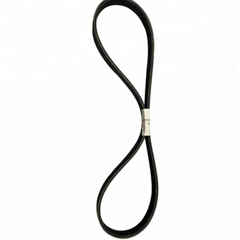 Sinotruk Howo Air Conditioner Fan Belt 6pk1020 Wg1500130017 - Buy Fan ...