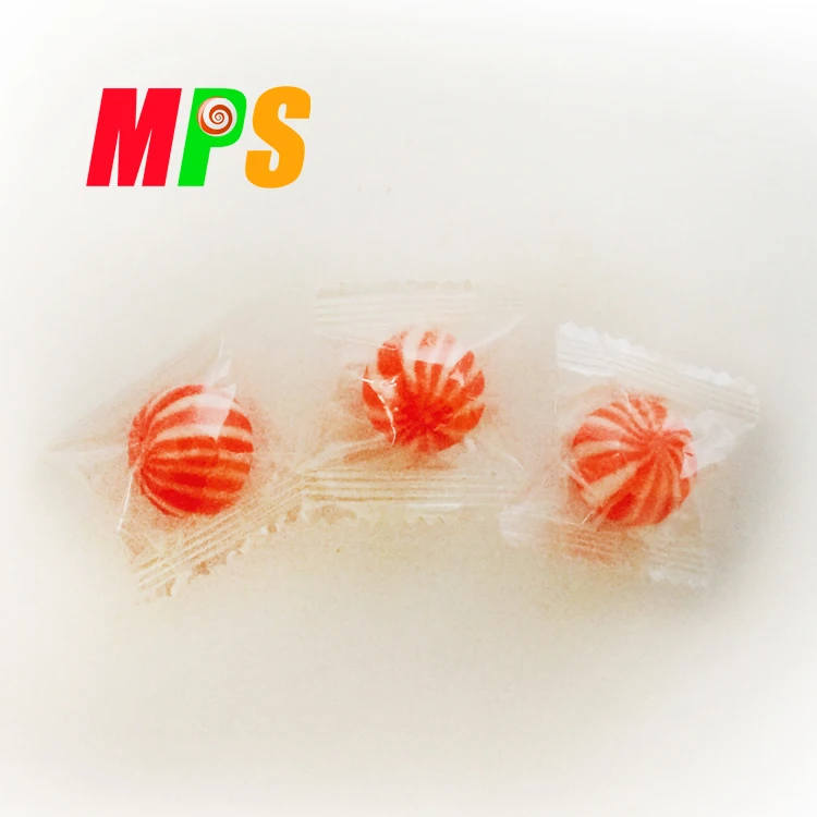 Simple Honest Delicious Hard Round Candy Canes - Buy Simple Candy,Candy ...