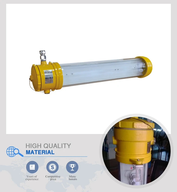 Stainless Steel Ip65 T8 Tube Outdoor Waterproof Weatherproof Pendant ...