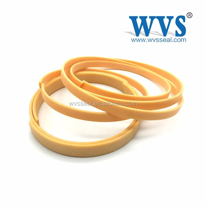 Ekskavatör Bom Hidrolik Silindir Contası Takımı 14589139 14589140 ...