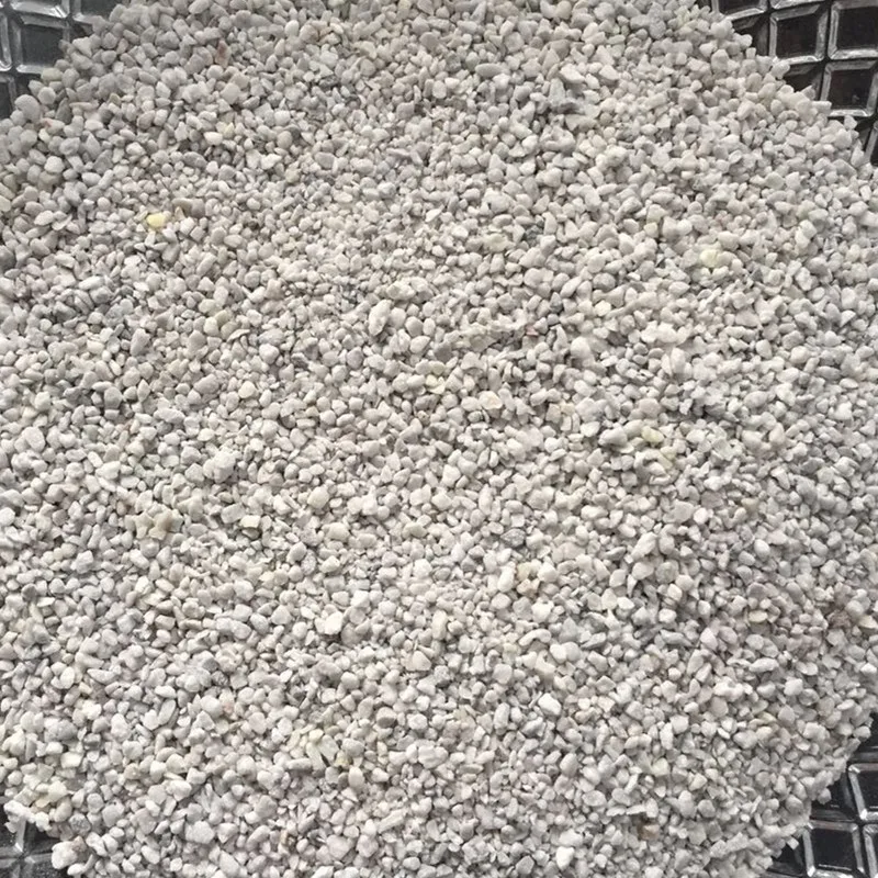 Brazing Aluminum Slag Remover Covering Flux With Powder Shape For ...