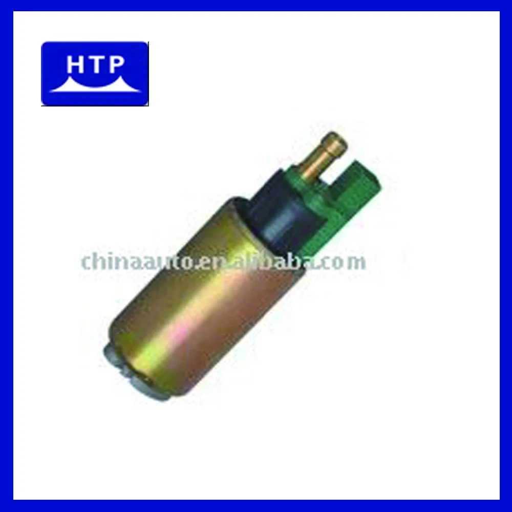 Bomba De Combustible De Piezas De Motor Diésel Para Bosch,Garantía ...