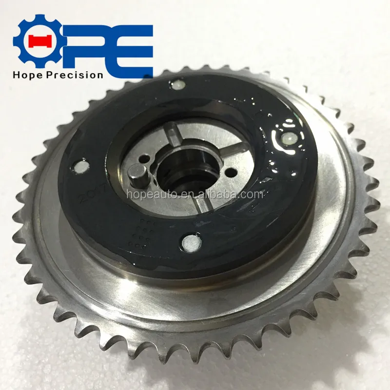 2710510003 Camshaft Adjuster Actuator for C230 W203 03-05 1.8L