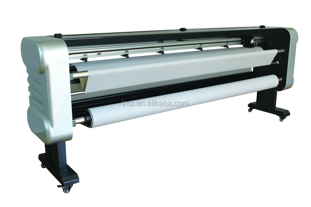 Guangzhou Garment Inkjet Plotter/ Cad Graph Plotter/drawing Machine ...