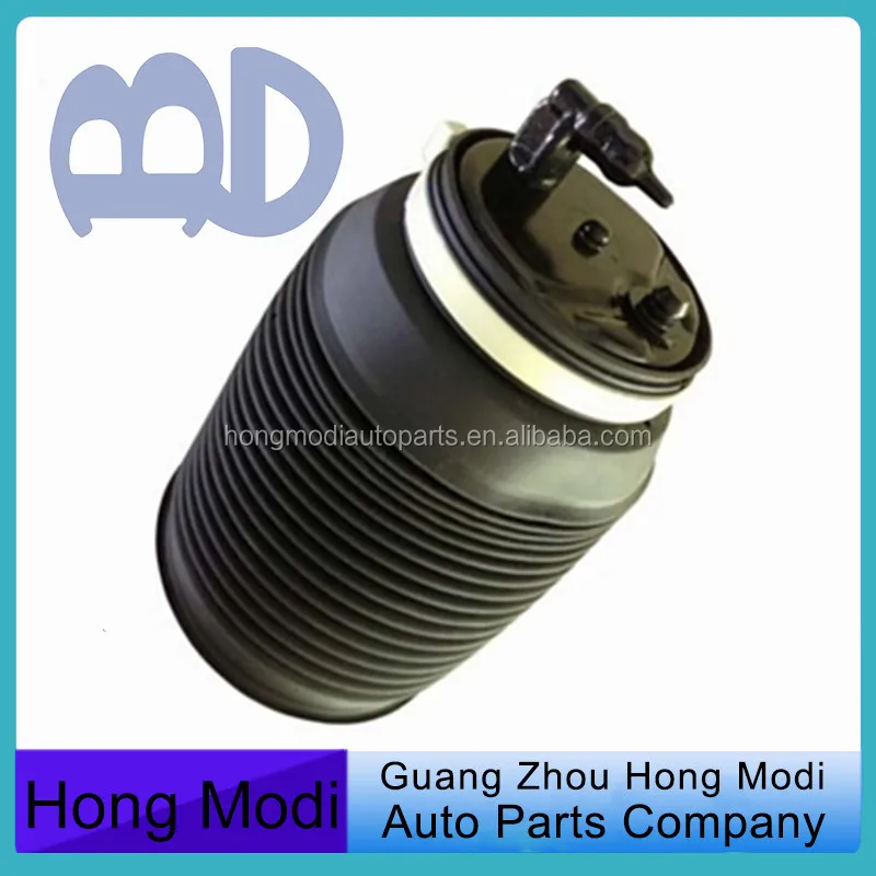 New Auto Parts Rear Air Spring for Land Cruiser Prado 150 for Lexus ...