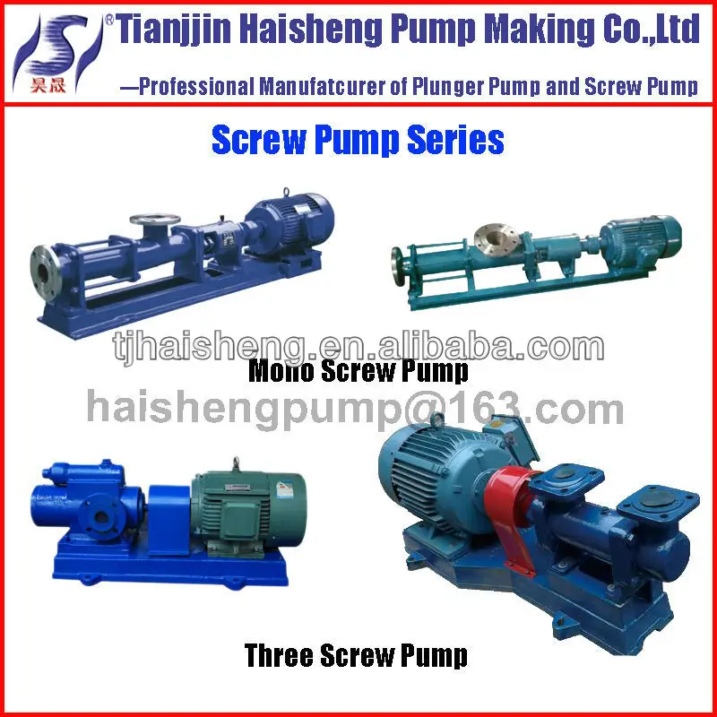 6500 Psi 450 Bar High Pressure Triplex Plunger Pump For Downhole ...