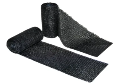 Pipeline Fix Bandage Pipe Repair Bandage Armor Wrap Bandage - Buy ...