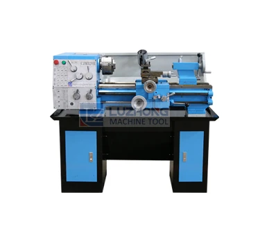 Made In Japan Mini Lathe C6236 Metal Lathe Machine For Steel Products ...
