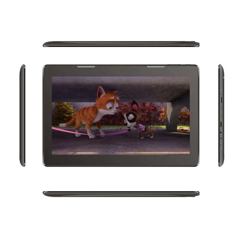 13.3 Inch Newly Arrived Original Tablet Pc 1920*1080 Ips Screen Android ...