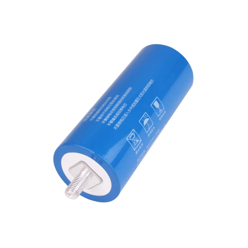 Bateria De L tio Titanate Lto Pilha 66160f 35ah Para Sistema Solar De Bateria De L tio Titanate Lto Pilha 66160f 35ah Para Sistema Solar De