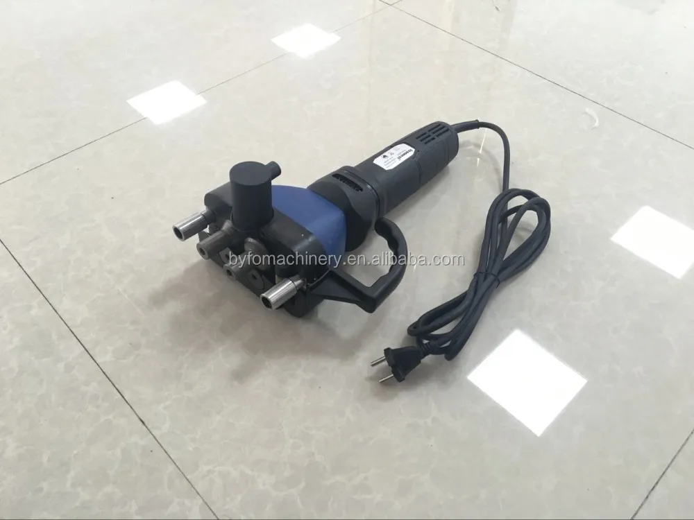 Hvac Portable Seam Locker Machine - Buy Hvac Portable Seam Locker ...