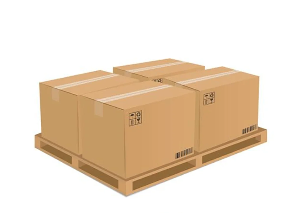 Co2 Jet Machine Gun Led Disco Effects Cyro Machine Dj Co2 Machine ...