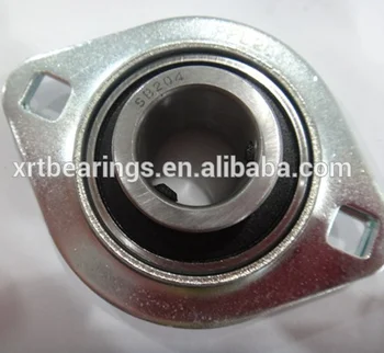 Pfl204 Bearing Seat Sb204 Stamping Shaft Block - Buy Pfl204 Bearing ...