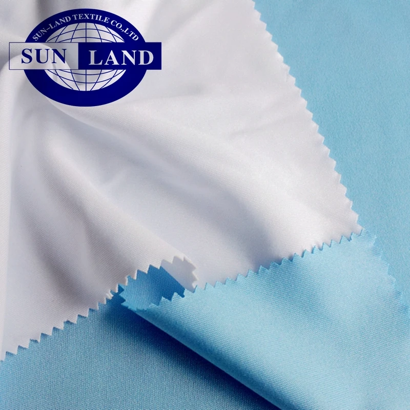 100% Polyester Wiper Cloth - Durable and Versatile Fabric