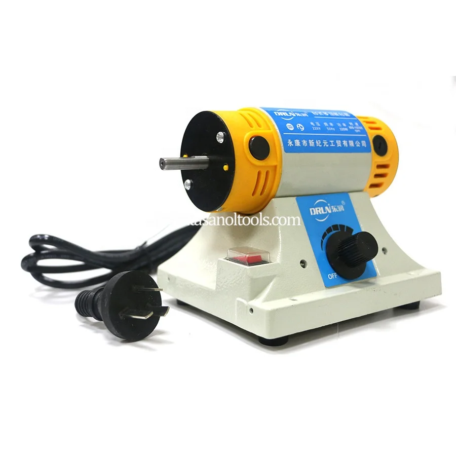 Jewelry Tools Gemstone Carving Tools Gemstone Polishing Tools - Buy ...