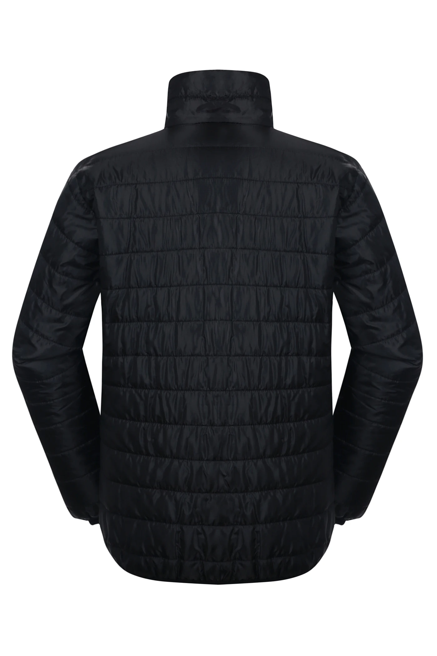 Size M-5xl Winter Jacket Coats Mens Coat Winter Brand Man Clothes ...