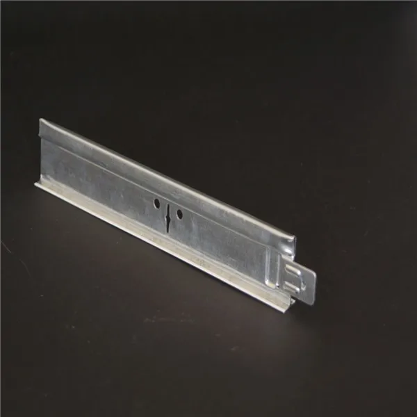 T Runner Main Tee And Cross Tee,Ceiling T Runner - Buy Low Price ...