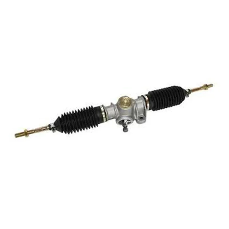 Auto Parts - Power Steering Rack for BYD F0 LHD OEM