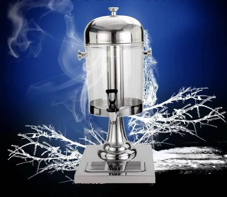 Okey Food Beverage Machinery Automatic Soft Drink Dispenser Machine ...