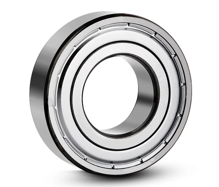 6200zz/2rs Deep Groove Ball Bearing High Precision Bearing - Buy 6200zz ...