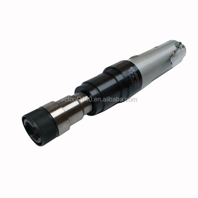 VERTEX Air Tapping Spindle - Efficient & Reliable Solutions