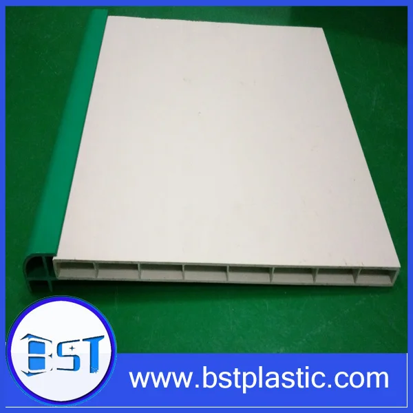 HDPE Square Tube & PVC Pipe Rail - Durable Fencing Solutions