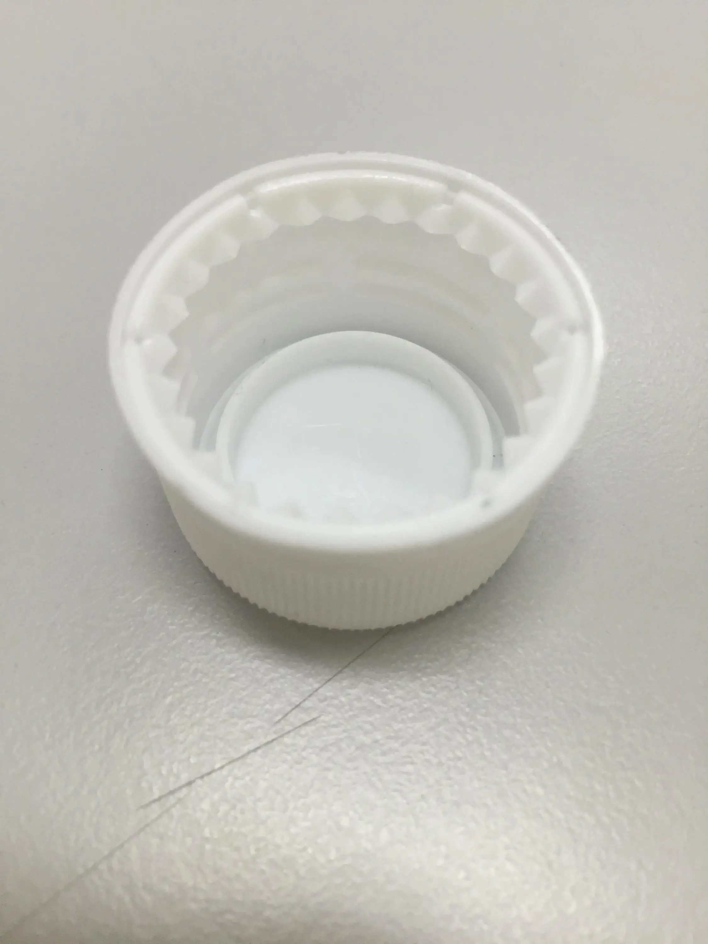 36 Cavities High Speed Cap Compression Machine for 2925 Bottle Caps ...