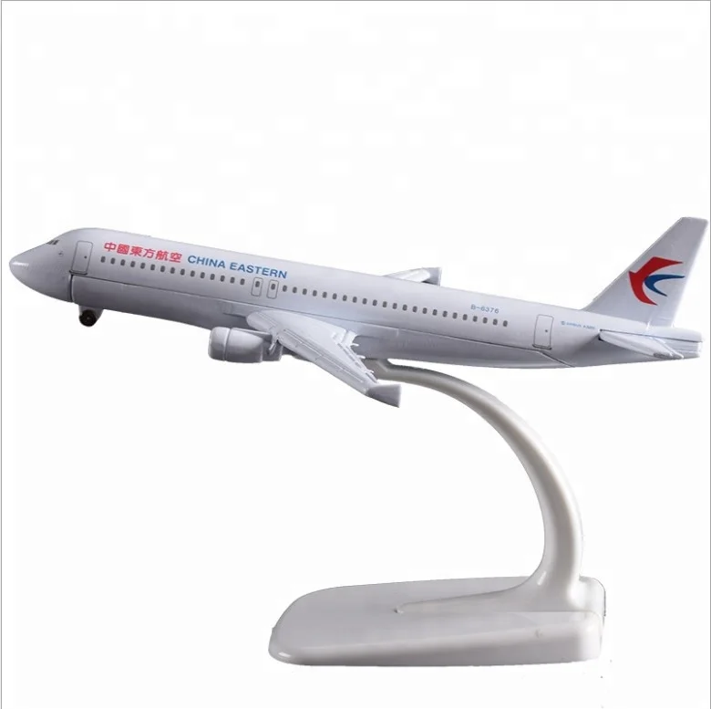 Wholesale Custom A340 Metal Airplane Model And Metal A340 Aircraft ...