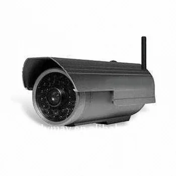 Mjpeg Ip Camera - coolyload