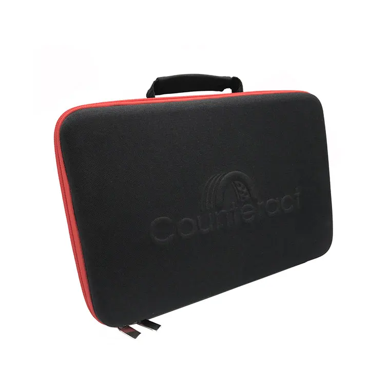 Professional Custom Multifunctional Molded Mini Hard Waterproof Eva ...