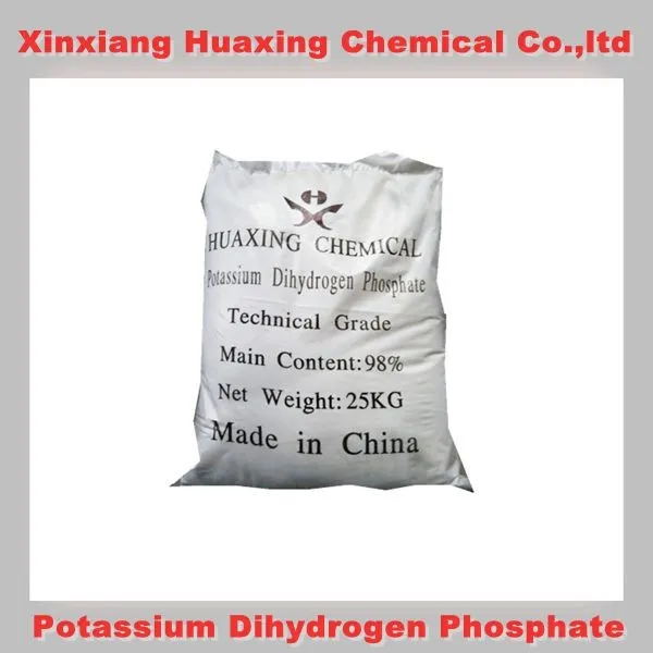 Kalium Dihidrogen Ffosfat Msds Imágenes - Buy Kalium Dihidrogen Fosfat ...