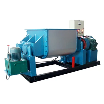 Electric Heating Chewing Gum Mixing Machine - Buy Chewing Gum Base ...