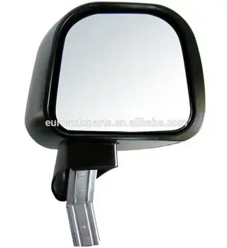 1765808 1765809 Auxiliary Mirror 1732782 1732783 Truck Body Parts For ...