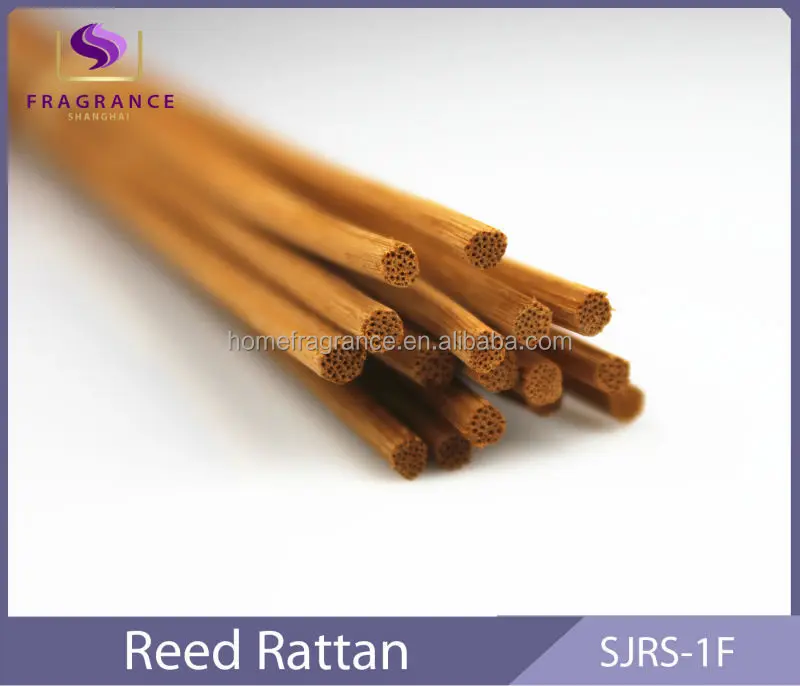 Bamboo Stick Air Freshener Rattan Reed Sticks - Buy Rattan Reed Sticks ...