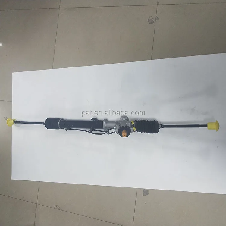 PAT Power Steering Rack for Toyota RAV4 - Reliable Performance