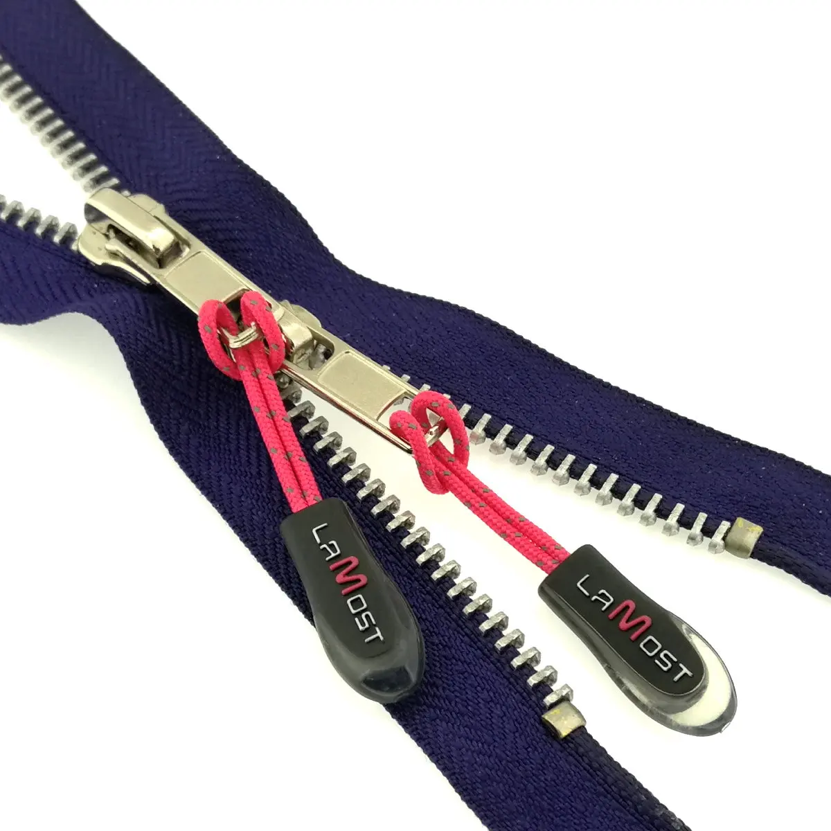 Latest Design Best Price Plastic Embossed Zipper Puller For Handbag ...