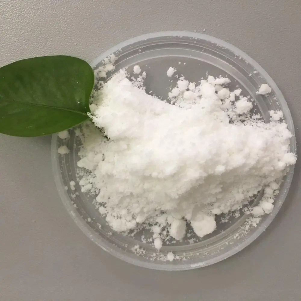 Sapp,Sodium Acid Pyrophosphate,Food Grade Fcciv,Na2h2p2o7 - Buy Sapp ...