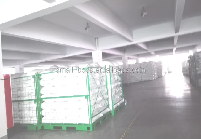 Pvc Plastisol Compound Hardness Shore A60 - Buy Pvc,Pvc Compound,Pvc ...