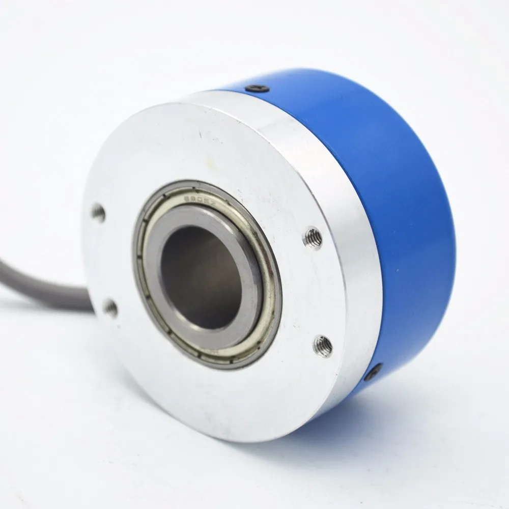 Wholesale Fuji Elevator Parts - Rotary Encoders 20mm-30mm