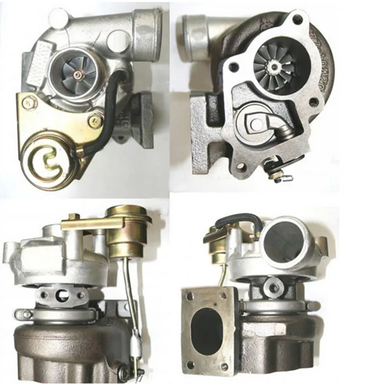 1g565-17012 V3300 Diesel Engine Turbone Turbocharger Prices - Buy 1g565 ...