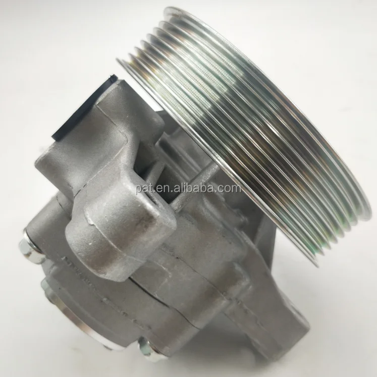 PAT Hydraulic Power Steering Pump for CR-V - 12 Months Warranty