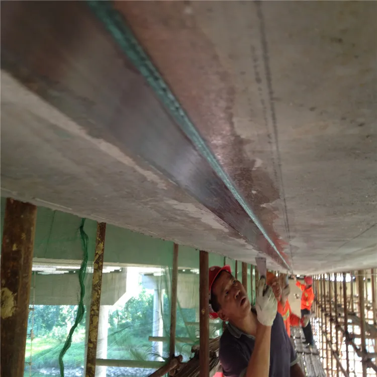 China Cfrp Carbon Fiber Sheet For Spar Cap - Buy Carbon Sheet,Carbon ...