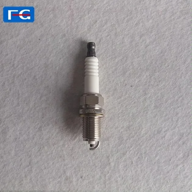Wholesale Japan Car Spark Plugs Q20-U11 90919-YZZAC Auto Spark Plug in ...