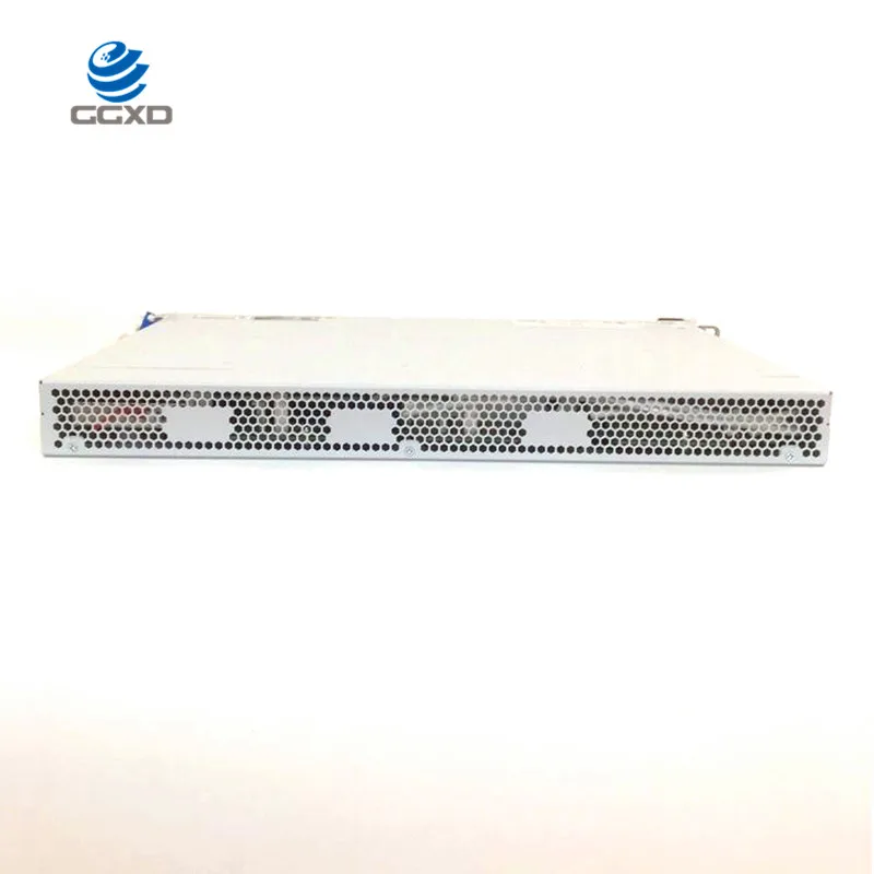 ETP48100-B1 48V 50A DC OLT Embedded Power Supply for MA5683