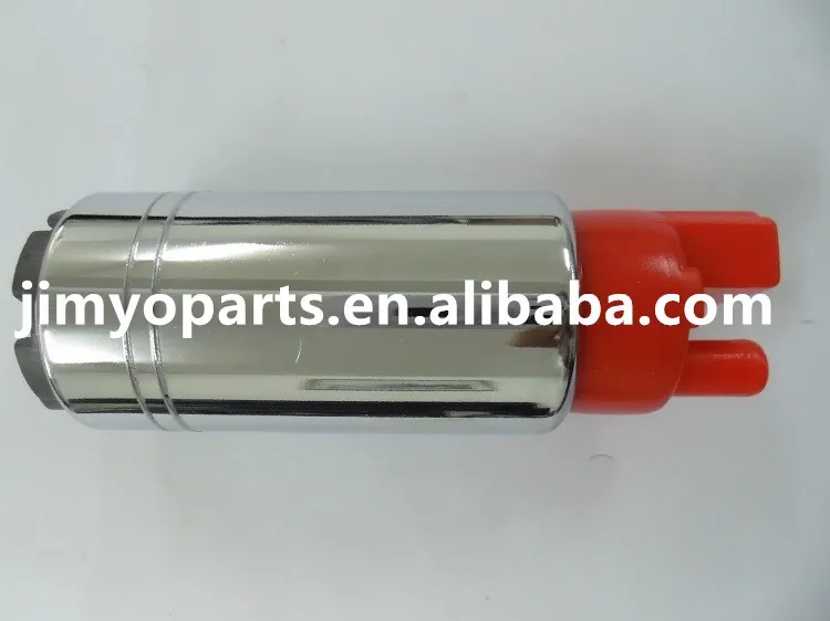 Fuel Pump 23221-50060 23221-46120 E8254 Big Pin For Toyota Lexus - Buy ...