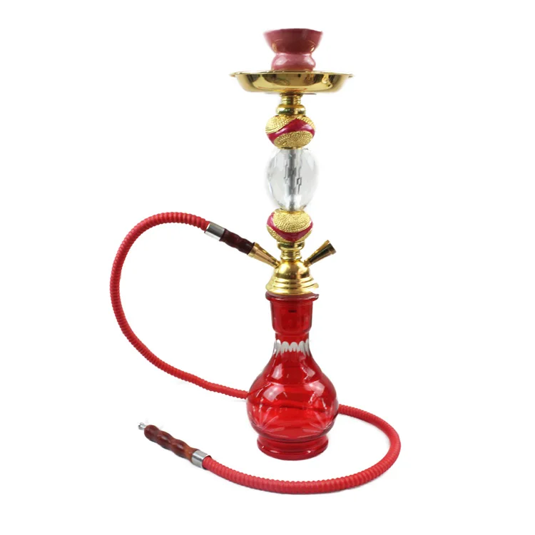 2018 New Whiskey Syrian Hookah Shisha - Buy Syrian Hookah Shisha,Hookah ...