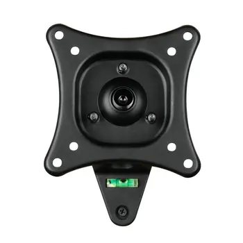 360 Degrees Swivel Tv Wall Mount For 12"-24" - Buy 360 Degrees Swivel ...