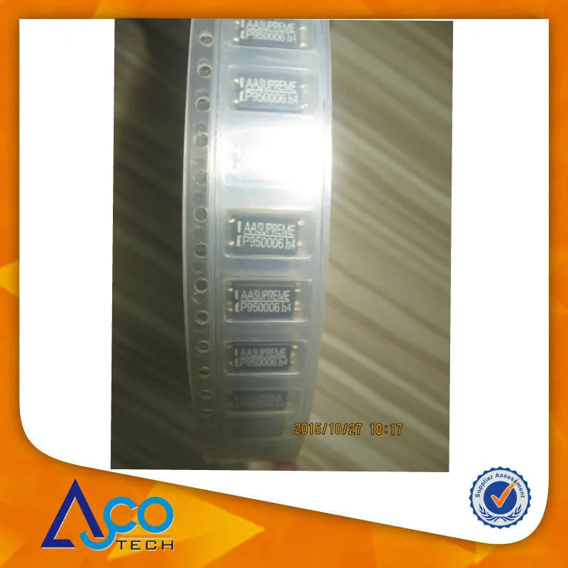 Si4825-a10-csr Rf Receiver Surface Mount 16-soic Rf Receivers Original ...